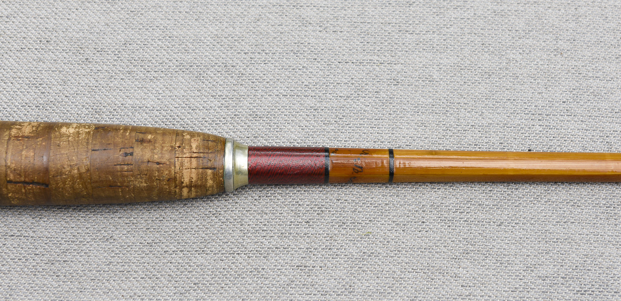 Dennis M Rod 2 — Postimages