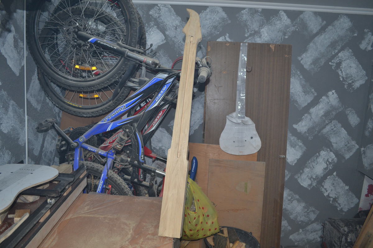 DSC 0817 — Postimages