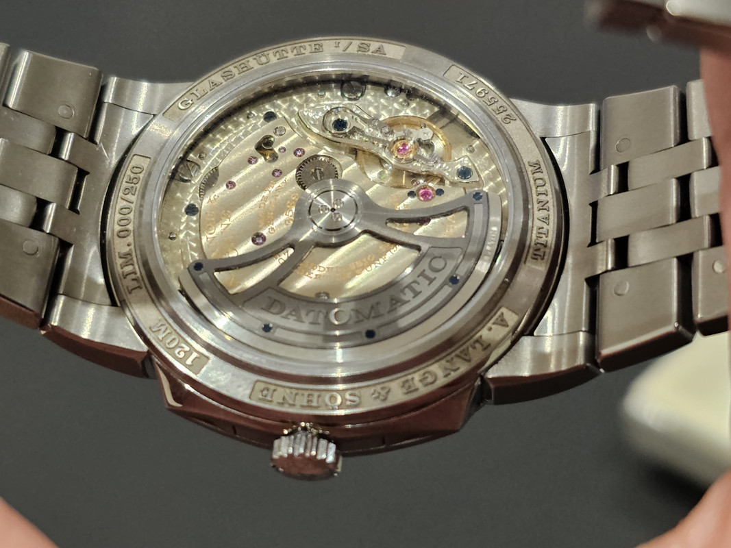 20230402 152634 — Postimages