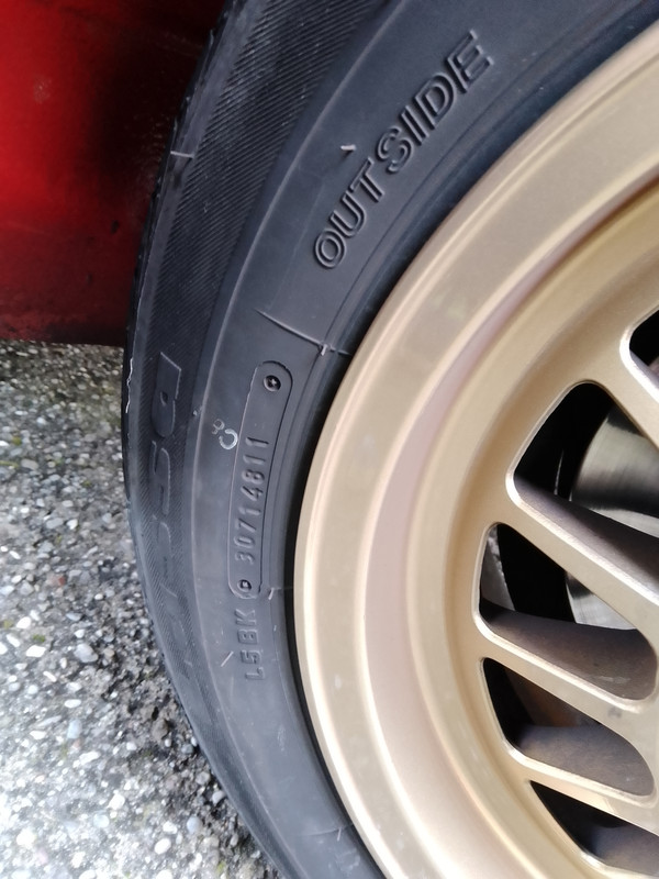 IMG 2024 02 15 12 03 52 181 — Postimages