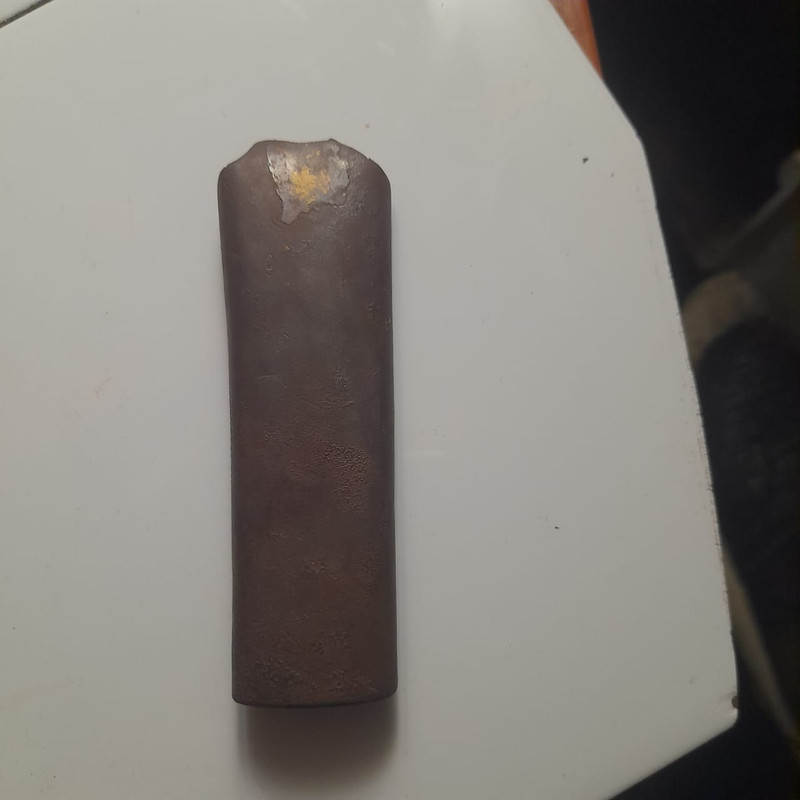 IMG 20241031 WA0002 — Postimages