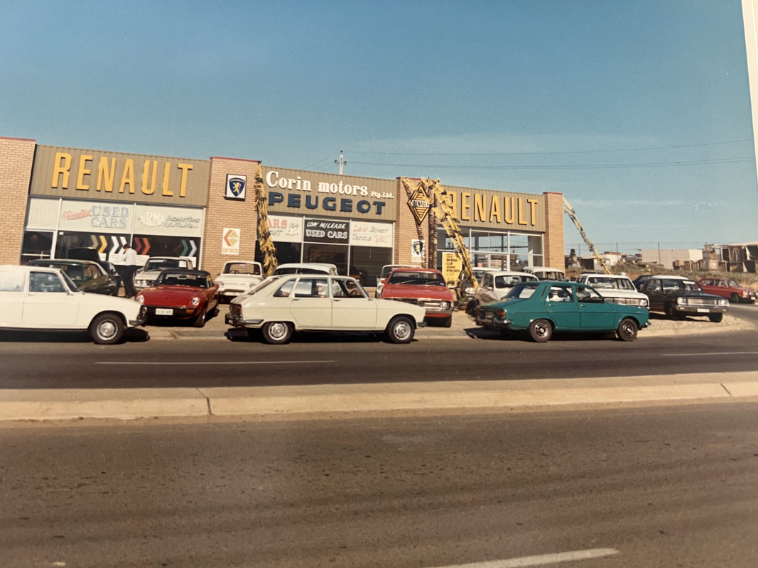 IMG 0434 — Postimages