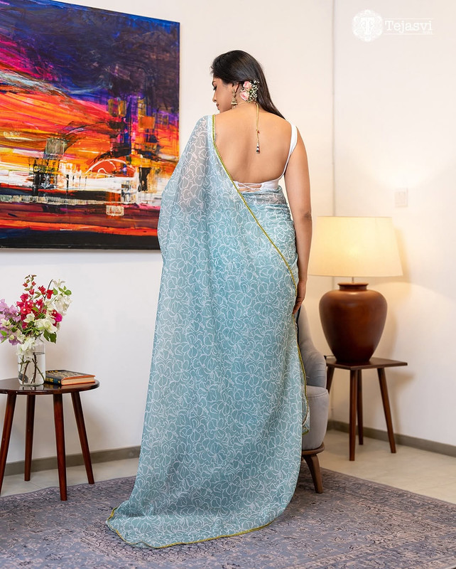 A03 Copy — Postimages