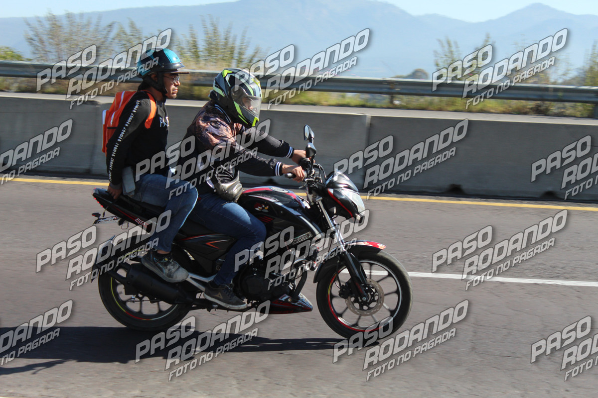 IMG 4972 wm 5111649 1 watermarked — Postimages