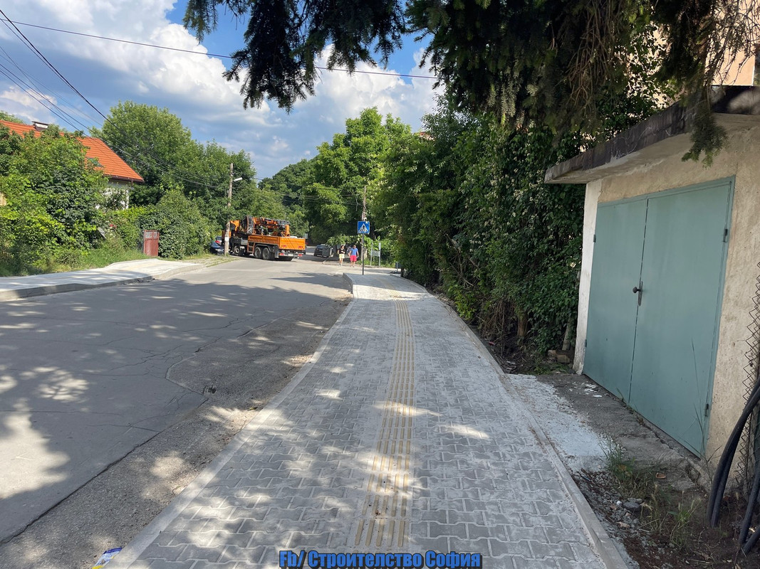 batch IMG 6514 — Postimages