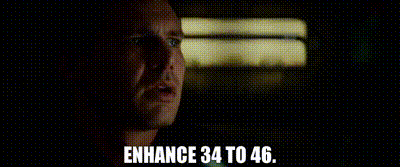 B!tch hit me and took off > General Discussion > AR15.COM