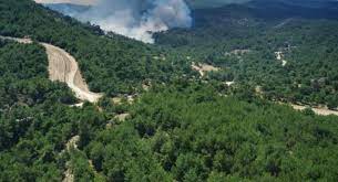 ΑΡΘΡΑ - ChiosPress.org