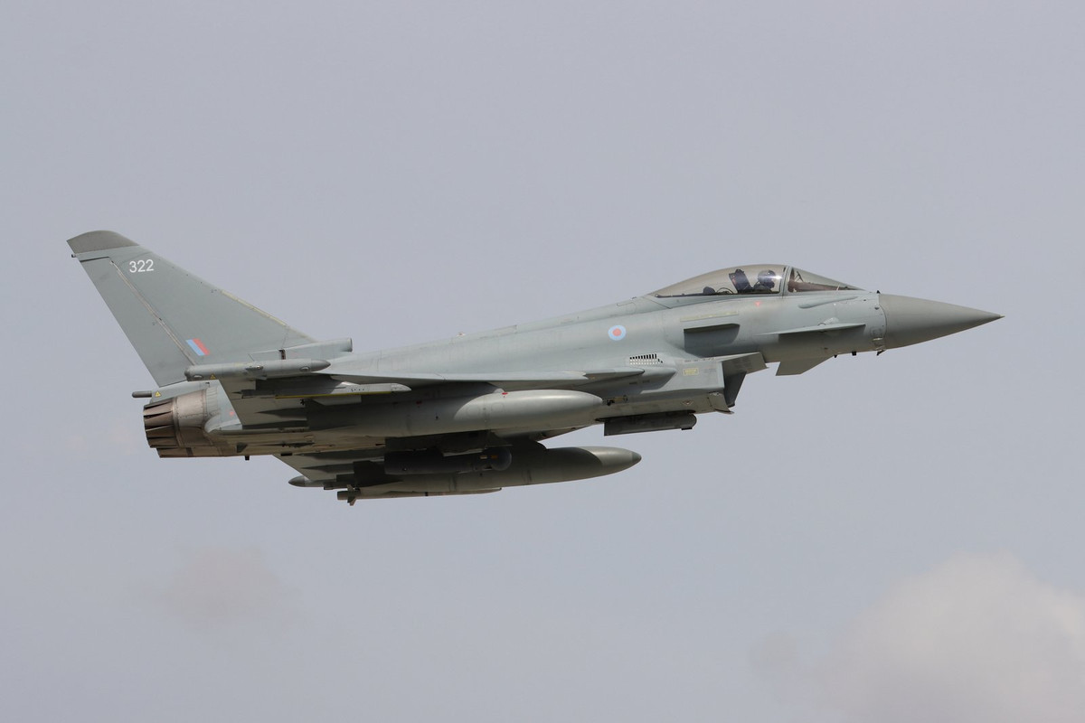 IMG 3257 — Postimages