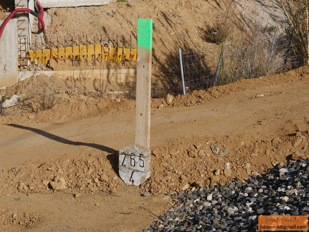 Nudos ferroviarios | Tarragona | Page 77 | SkyscraperCity Forum