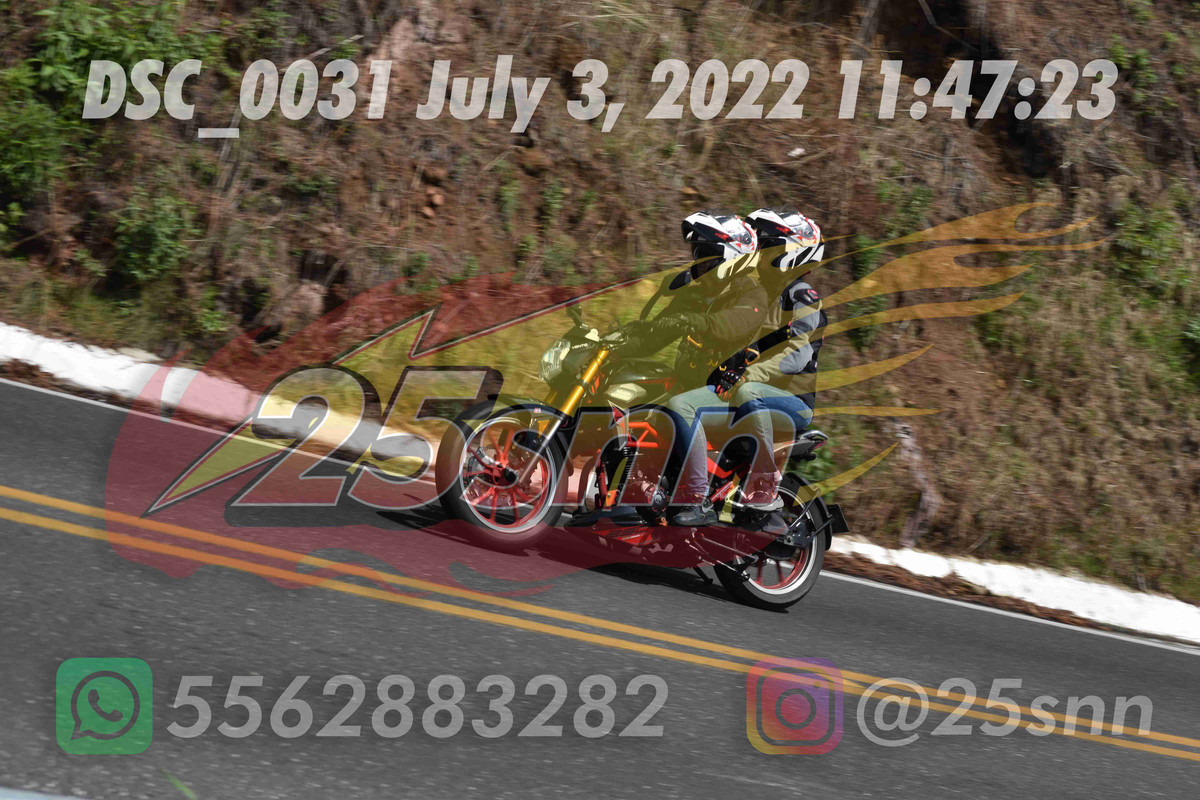 DSC 0031 — Postimages