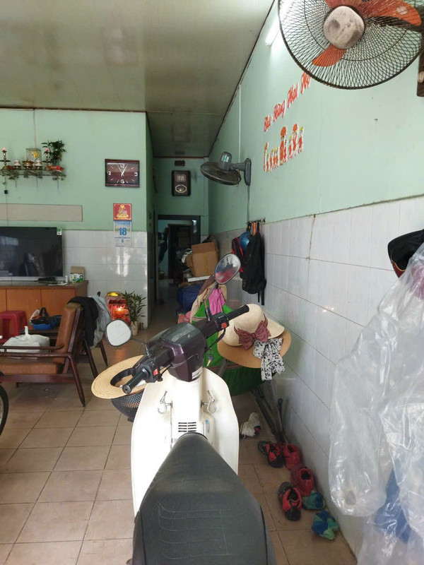 B612 20240521 151339 185 — Postimages