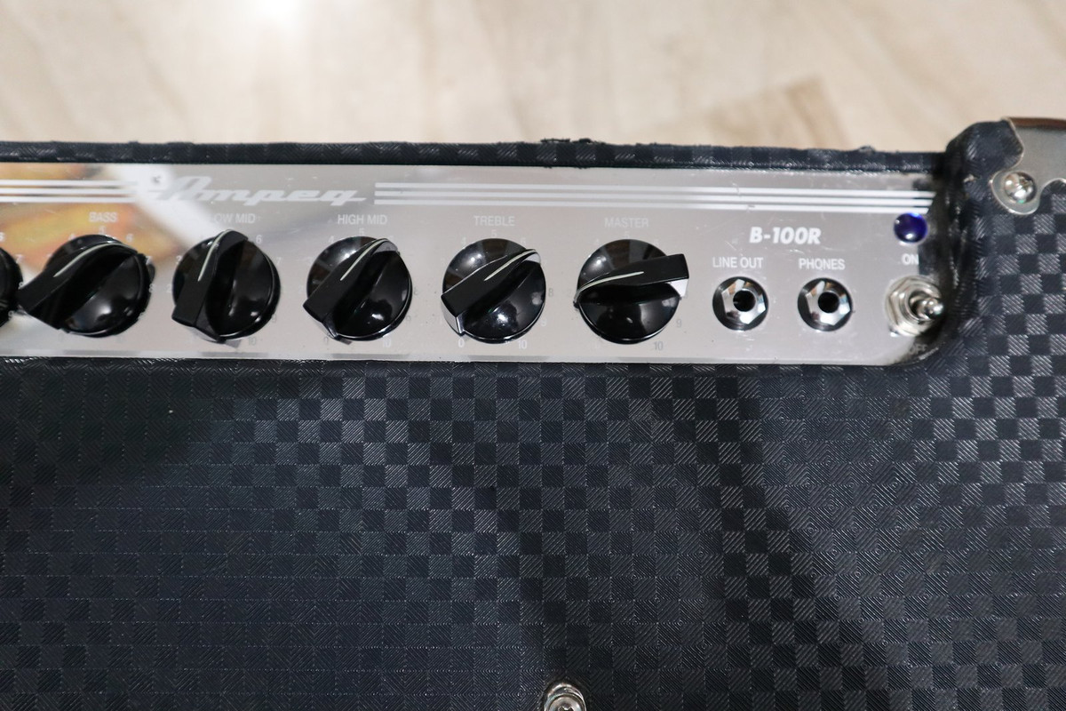 IMG 4529 — Postimages