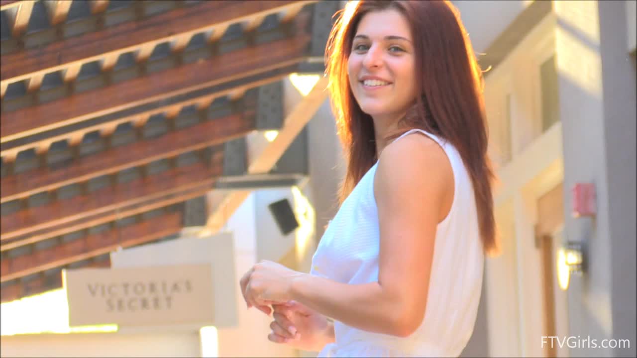 Leah Gotti Ftv Girls Total Teenager 7 Videos