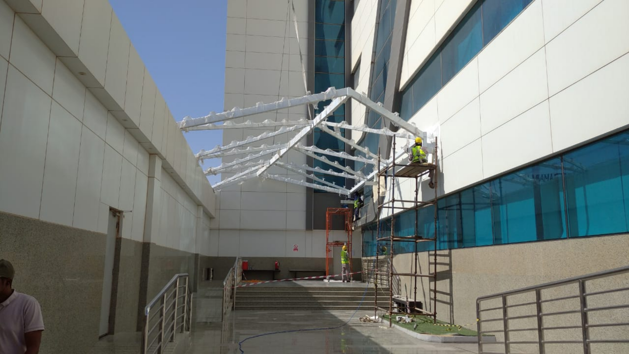 hero carousel 3 — Postimages