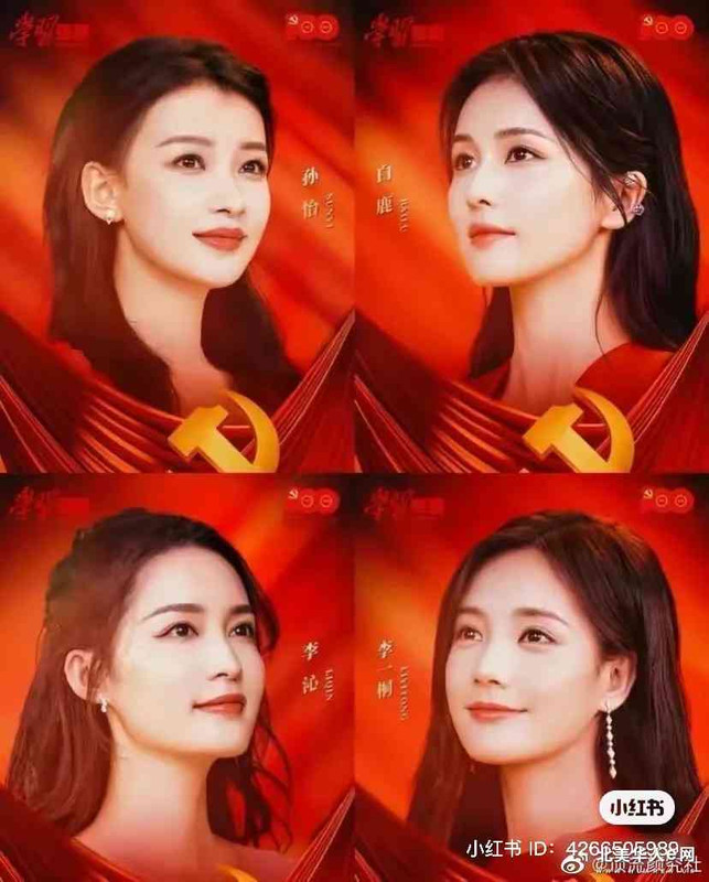 F37ce13be7f94aad81b94eb781b0712d — Postimages