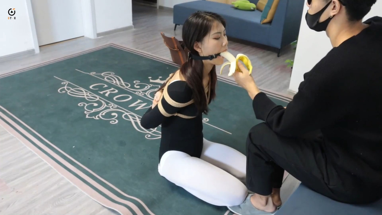 Forumophilia Porn Forum Asian Girls Bound And Gagged Page 238