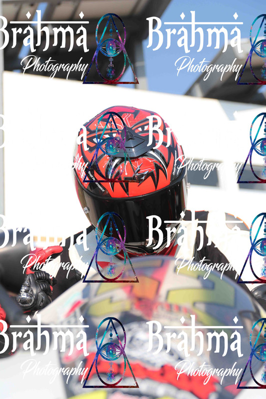 IMG 0340 — Postimages