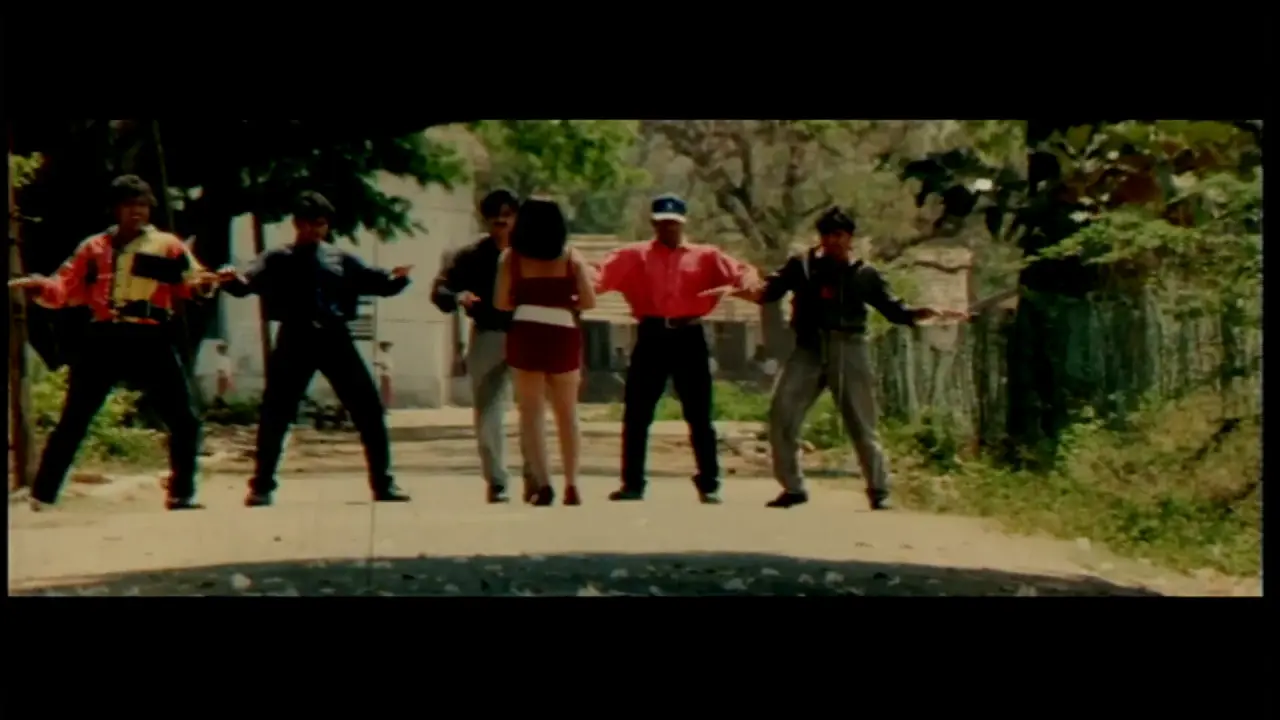 f 163 — Postimages