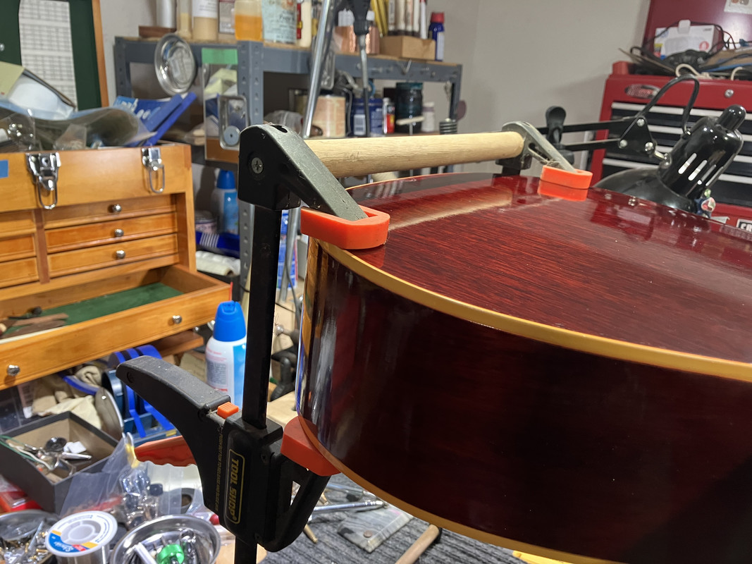 IMG 1522 — Postimages