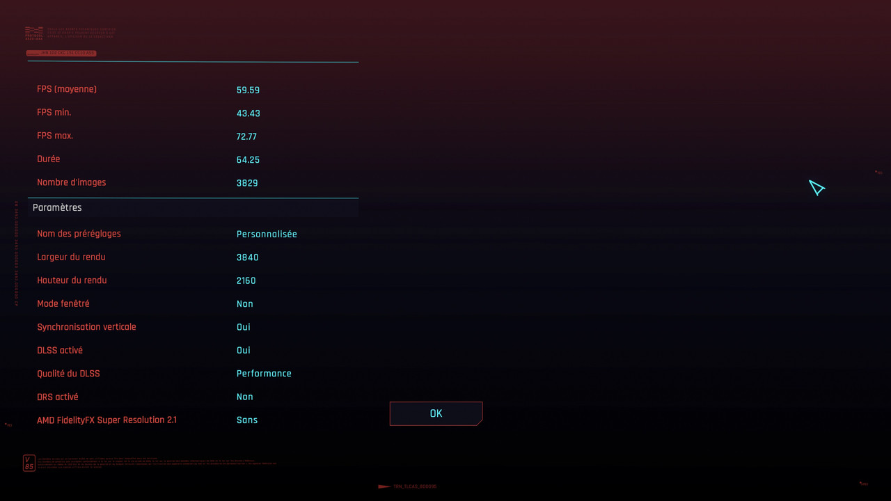 CP77 bench settings4 — Postimages