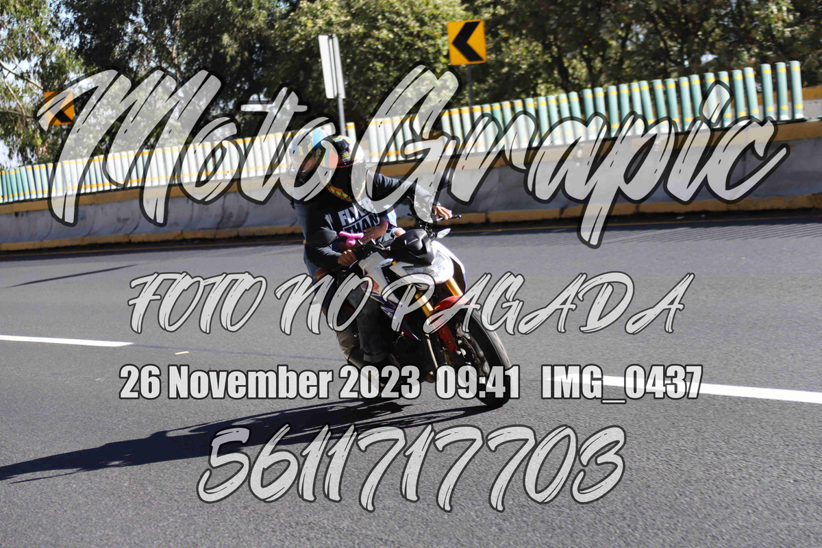 motgr IMG 0437 — Postimages