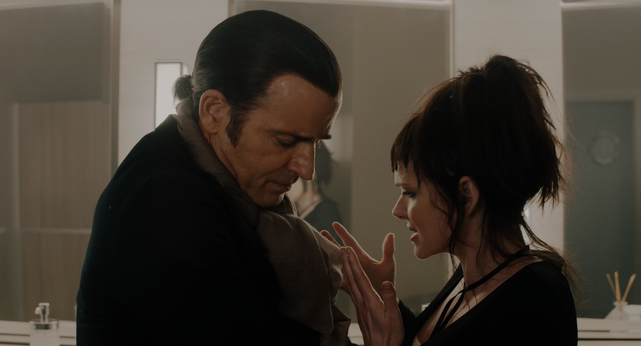 Beetlejuice Beetlejuice 888888 (1) — Postimages