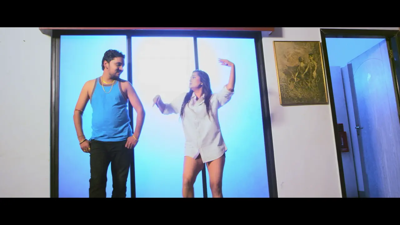 f 155 — Postimages