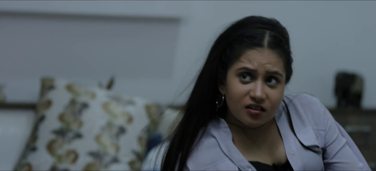 vlcsnap 2024 01 24 16h09m49s216 — Postimages