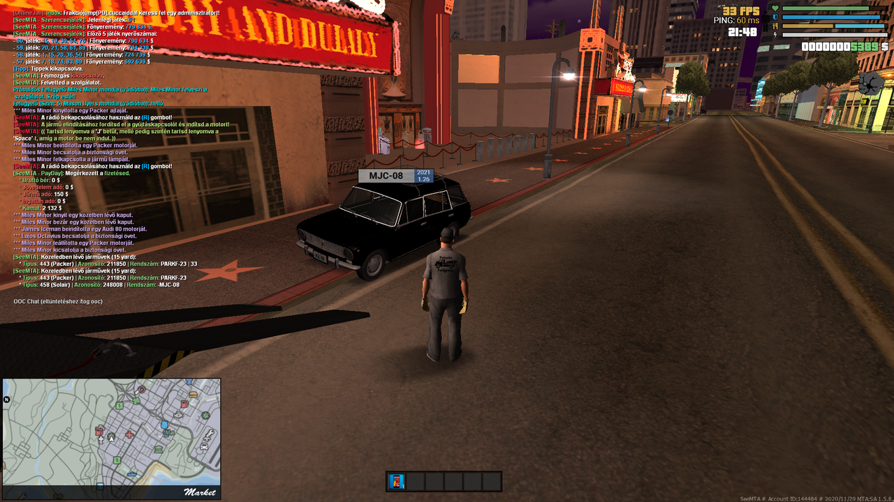 mta screen 2020 11 29 21 48 22 — Postimages