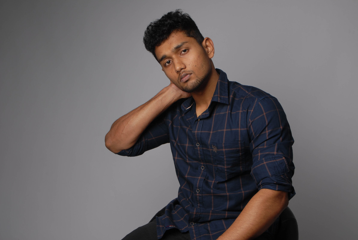 083 0050 — Postimages