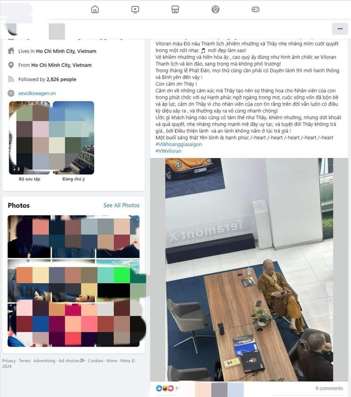 FB IMG 1716874549270 — Postimages