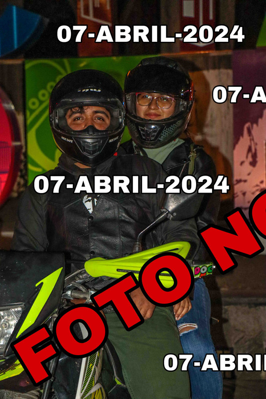 SS 107 — Postimages