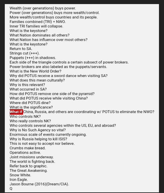 Screenshot 20240629 233946 Brave 2 — Postimages