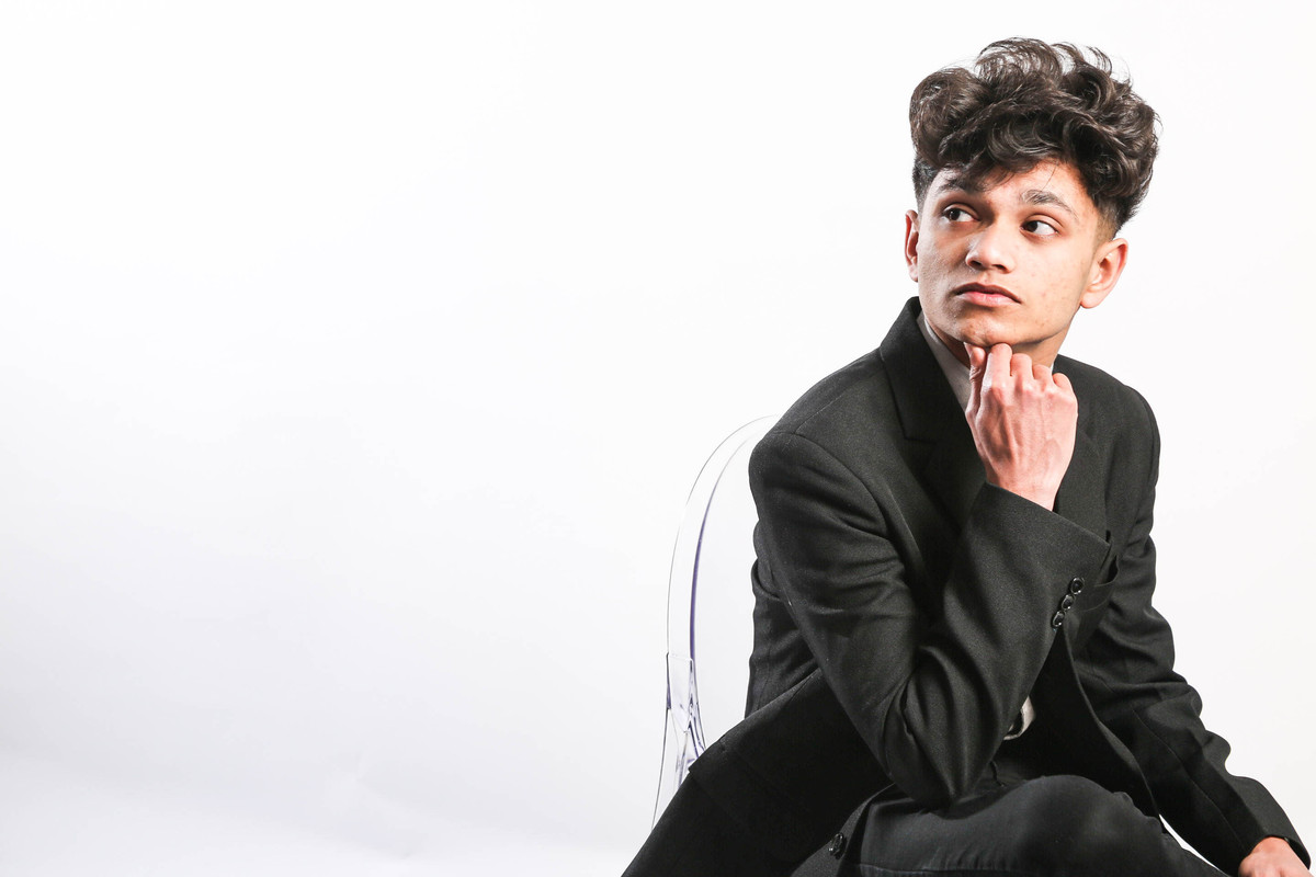 ADITHYAN P 1509 — Postimages