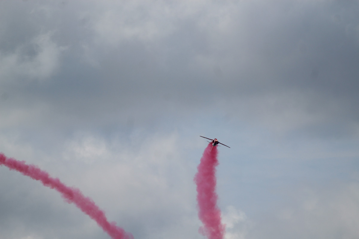 IMG 2104 — Postimages