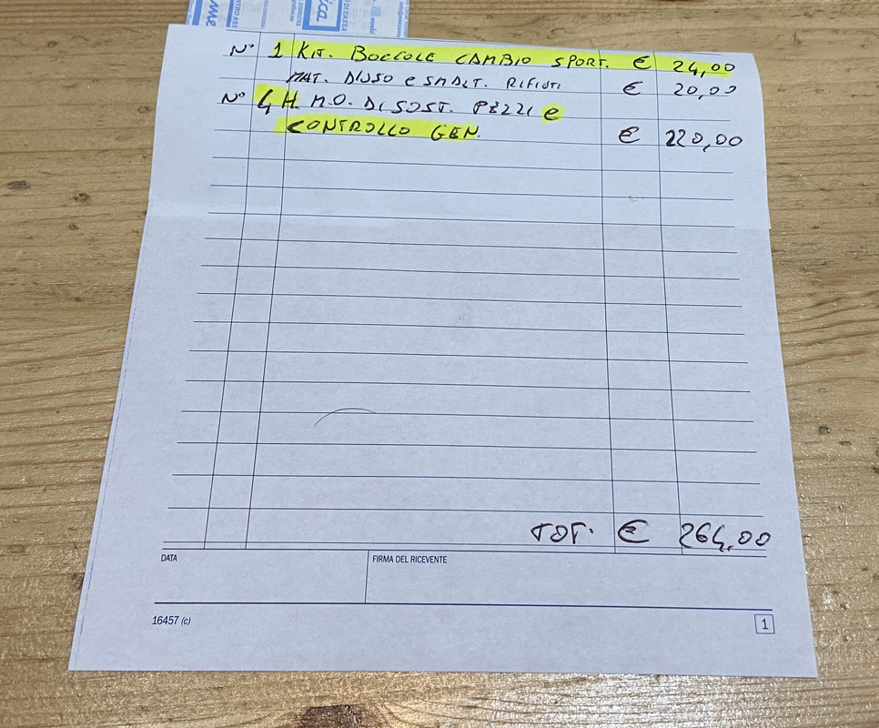 C3 DF44 B4 71 B2 4113 9176 8650 BFDF4041 — Postimages