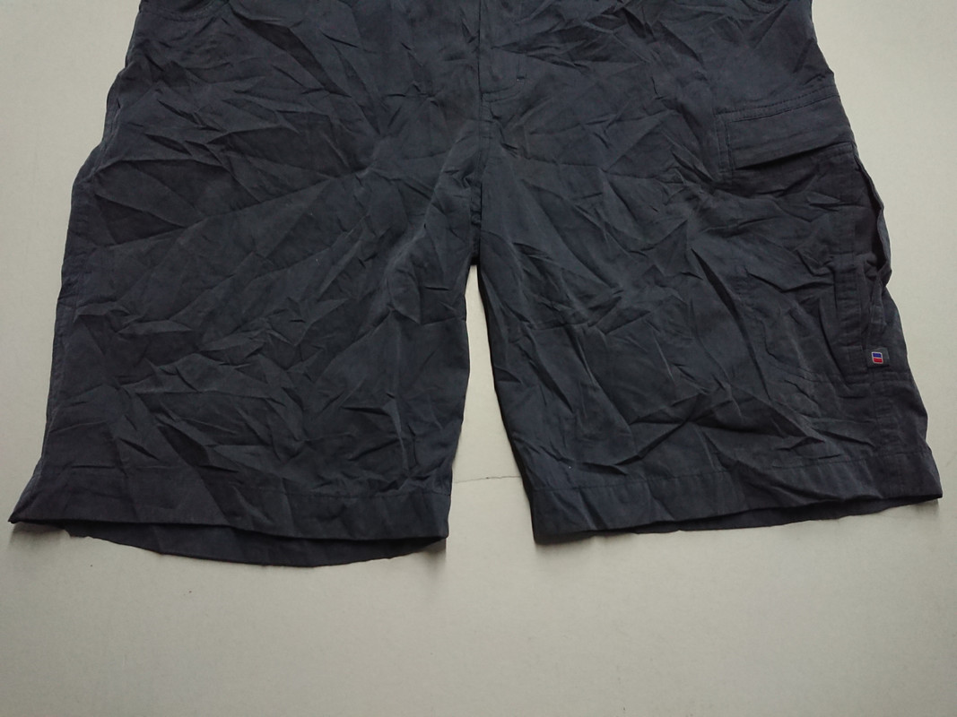 DSC 5748 — Postimages