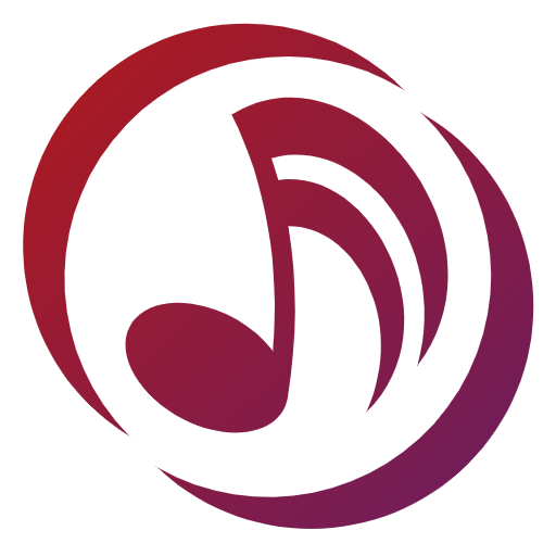 Naruto: Crimson Lotus -> Utame Ichika | Otogakure | Tokubetsu Jōnin