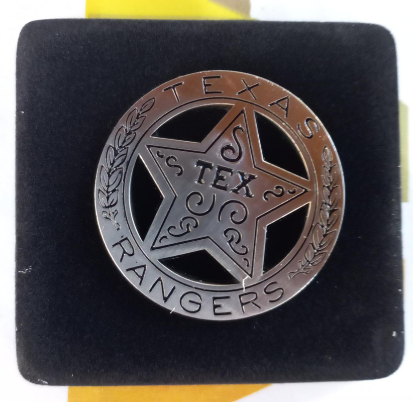 stella — Postimages