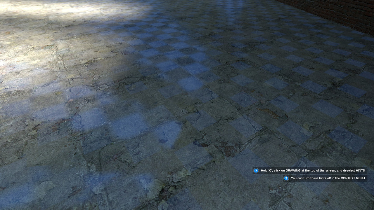 Missing Materials and Textures :: Garry's Mod Help / Problems / Bugs