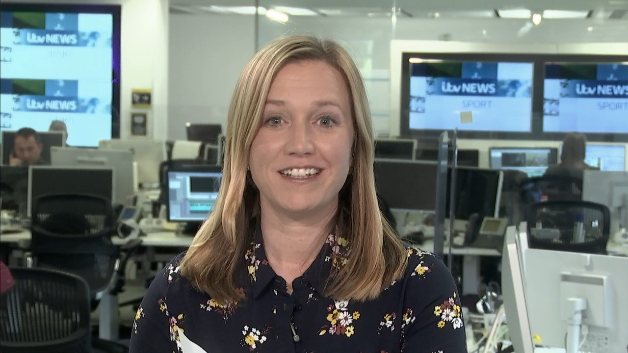 ITV News Meridian ITV HD 2021 05 24 1 ts snapshot 27 38 106 — Postimages