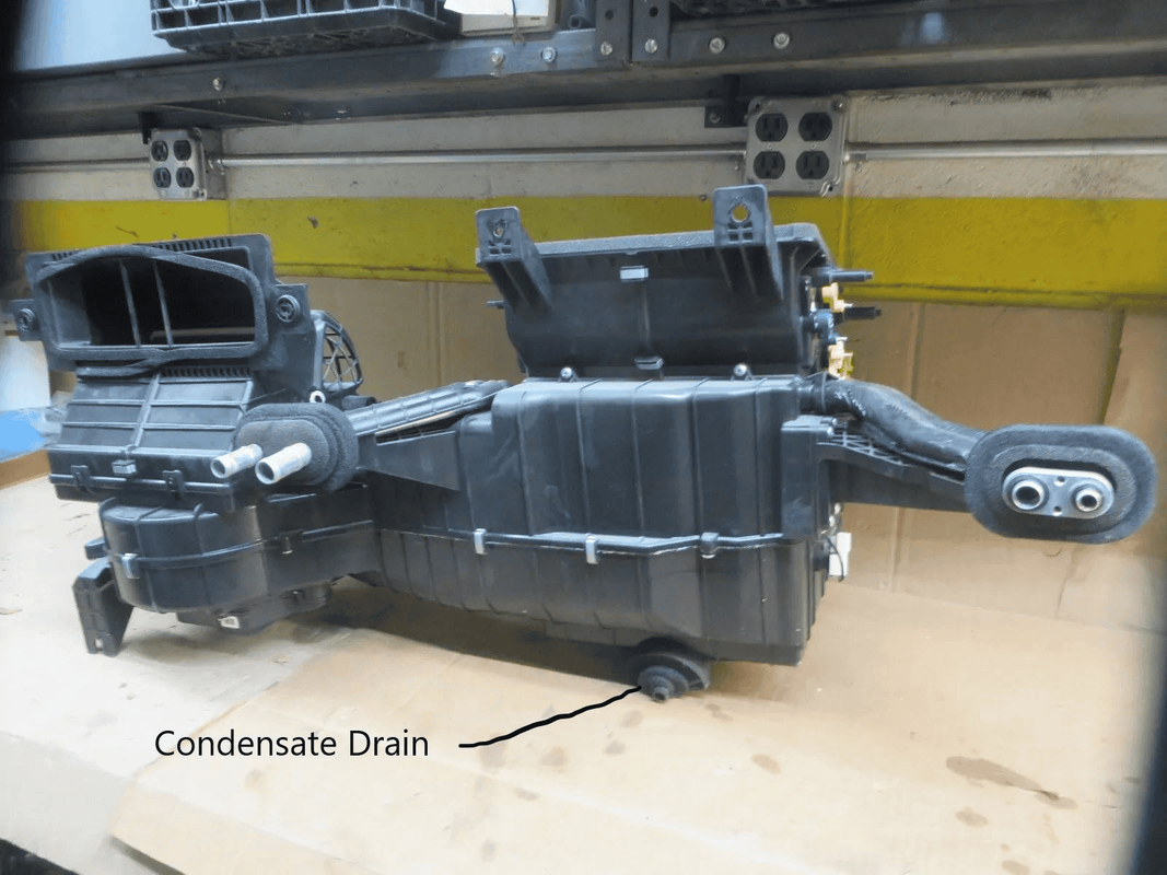 ford ranger heater — Postimages