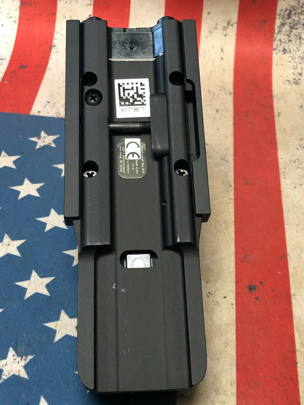 s l1600 — Postimages