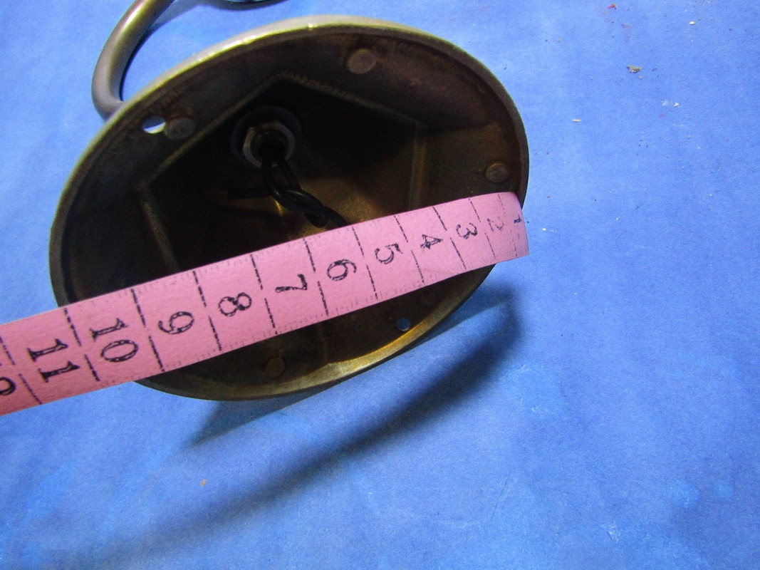 IMG 9385 — Postimages