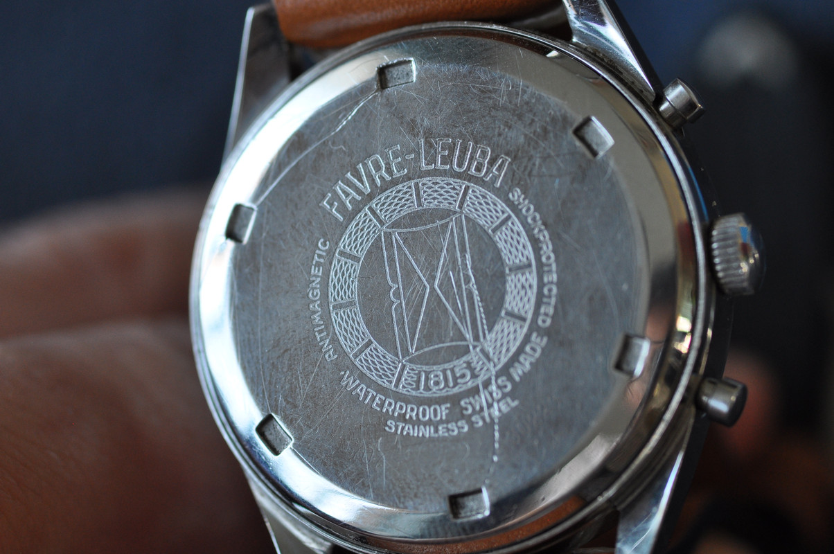 DSC 0066 — Postimages