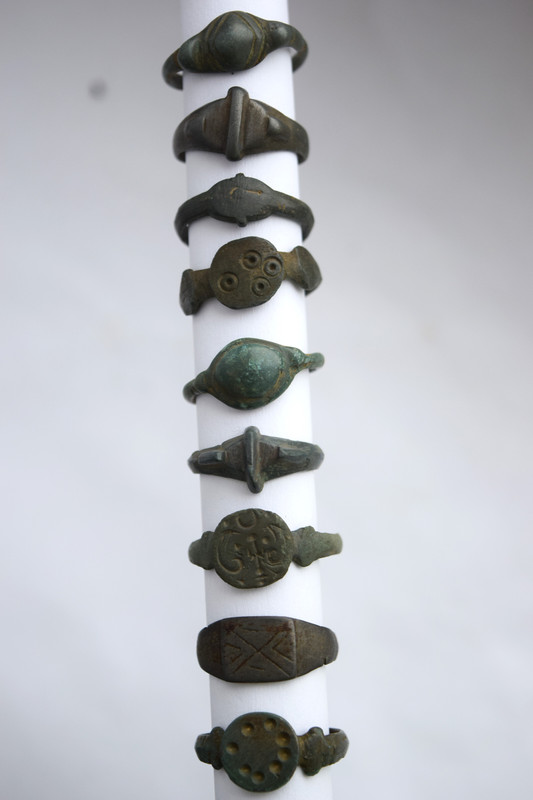 DSC 0241 — Postimages