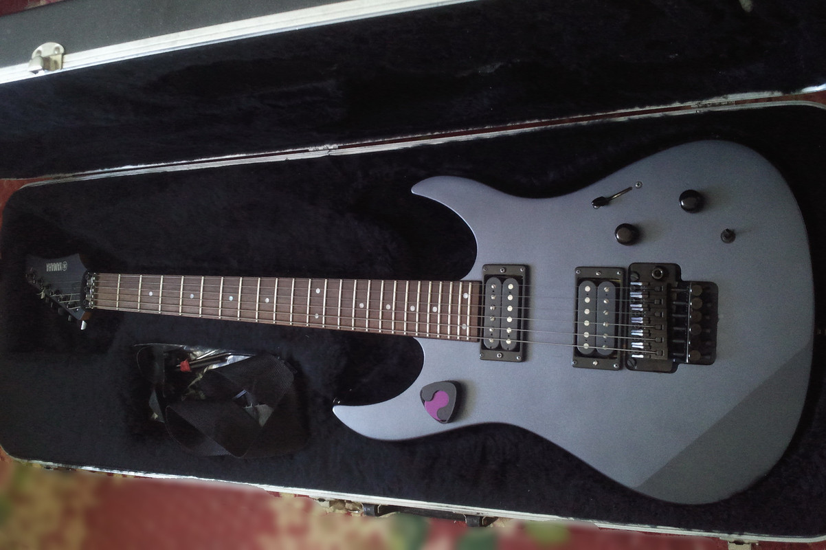 Фото084 jpgxxxdddd — Postimages