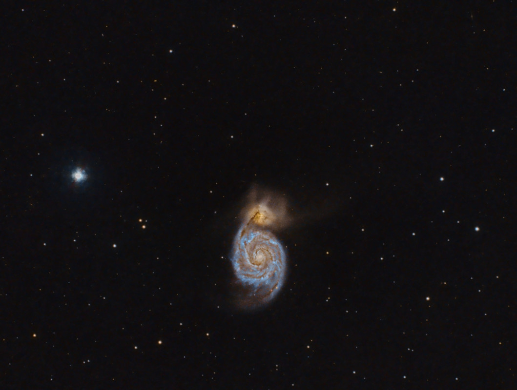 Light A1 — Postimages