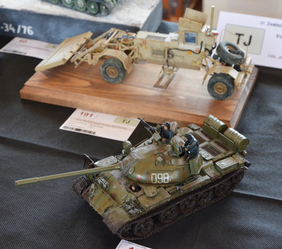 Žamberecký Divočák 2022 (311) — Postimages