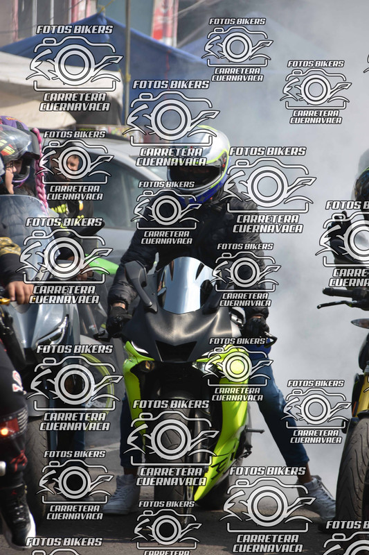 DSC 0002 — Postimages